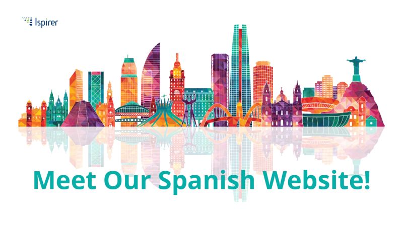 Ispirer Systems on LinkedIn: #language #localization #migration # ... Ispirer Systems on LinkedIn: #language #localization #migration # ...