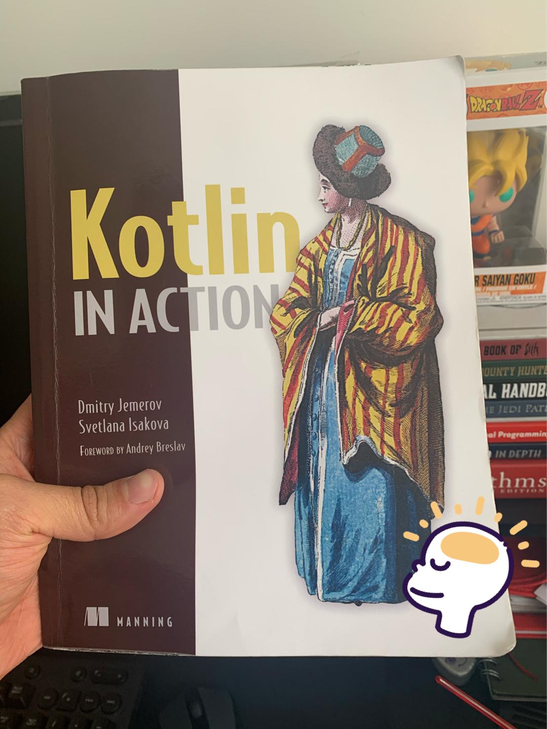 #kotlin #programming #android #webdevelopement #apidevelopment | Andrés ... #kotlin #programming #android #webdevelopement #apidevelopment | Andrés ...