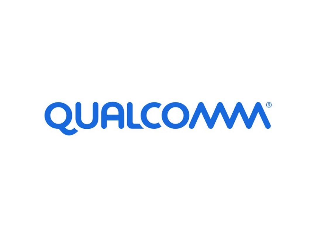 Aryan Lall on LinkedIn: #ppo #qualcomm #internship #placement #5g | 22 ... Aryan Lall on LinkedIn: #ppo #qualcomm #internship #placement #5g | 22 ...