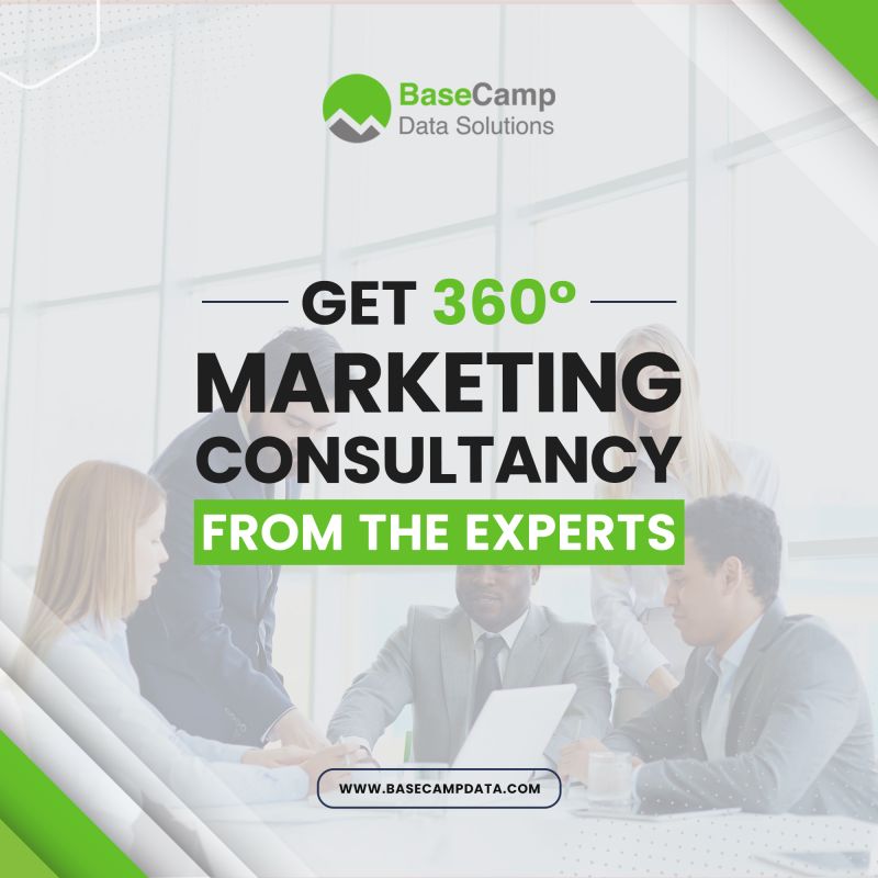 Base Camp Data Solutions provides complete Above the Line (ATL), Below ... Base Camp Data Solutions provides complete Above the Line (ATL), Below ...