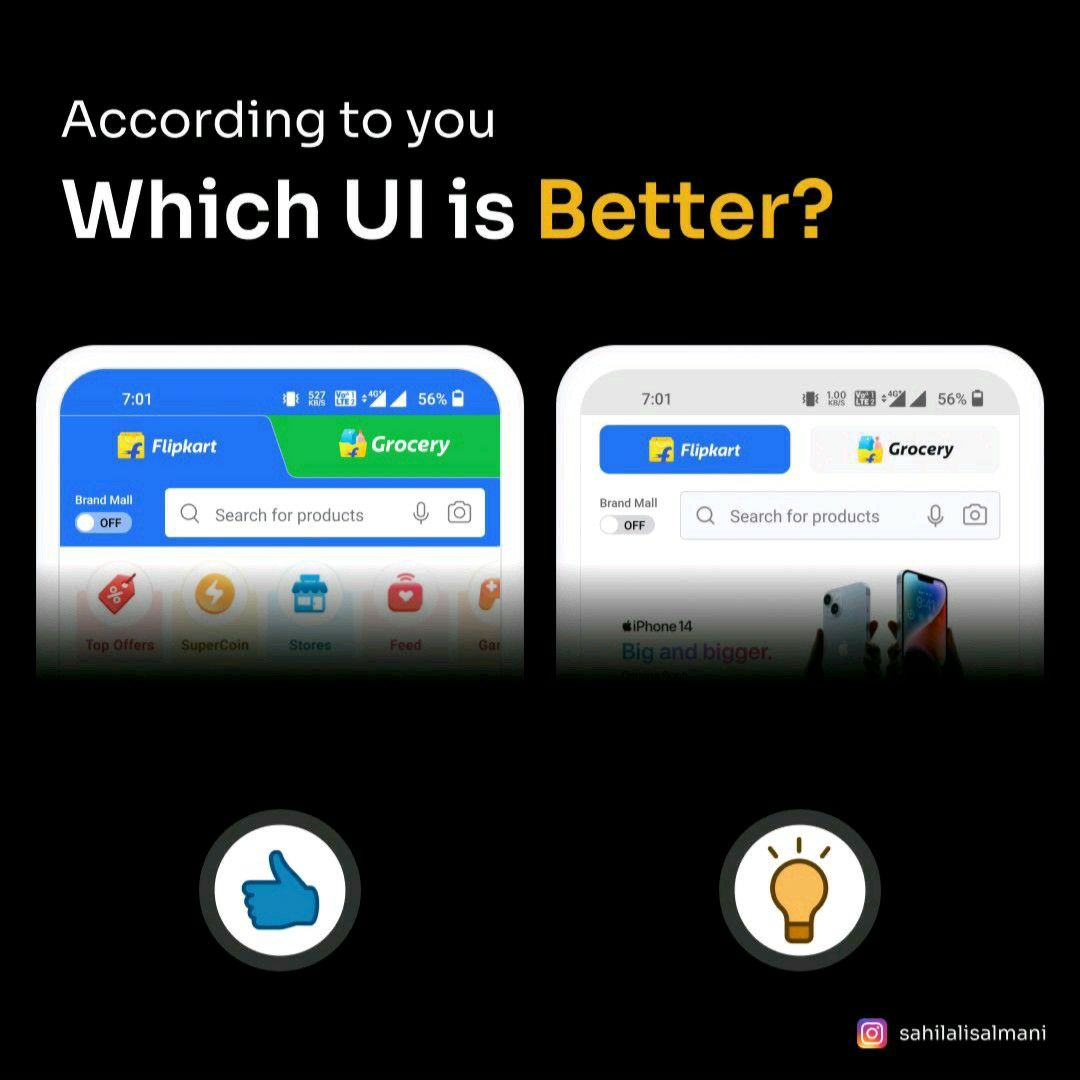 Abdul Rehman on LinkedIn: #uiux #flutter #developer #flutterdeveloper # ... Abdul Rehman on LinkedIn: #uiux #flutter #developer #flutterdeveloper # ...