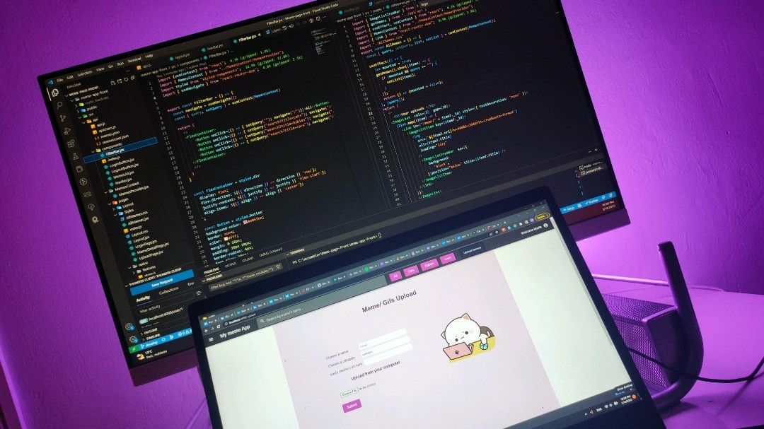 Marta Punset on LinkedIn: #reactjs #nodejs #express #mongodb # ... Marta Punset on LinkedIn: #reactjs #nodejs #express #mongodb # ...