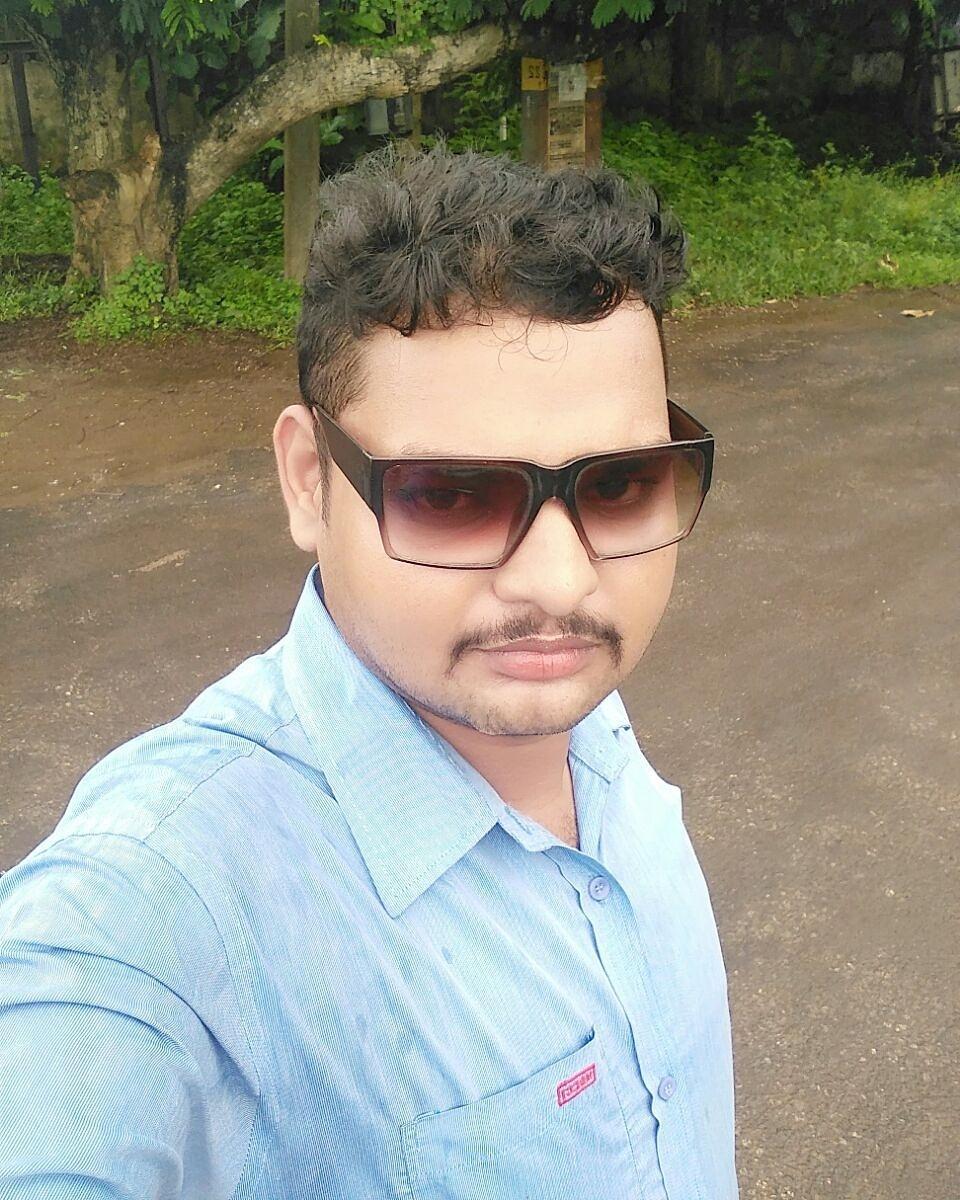 JEEVAN KUMAR SATPATHY on LinkedIn: Jeevan here..... JEEVAN KUMAR SATPATHY on LinkedIn: Jeevan here.....