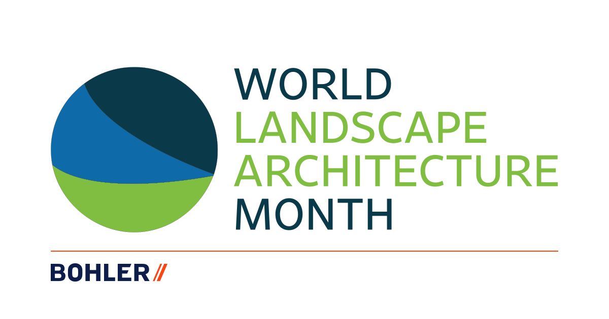 Bohler on LinkedIn: Planning, Landscape Architecture, and Design - Bohler Bohler on LinkedIn: Planning, Landscape Architecture, and Design - Bohler