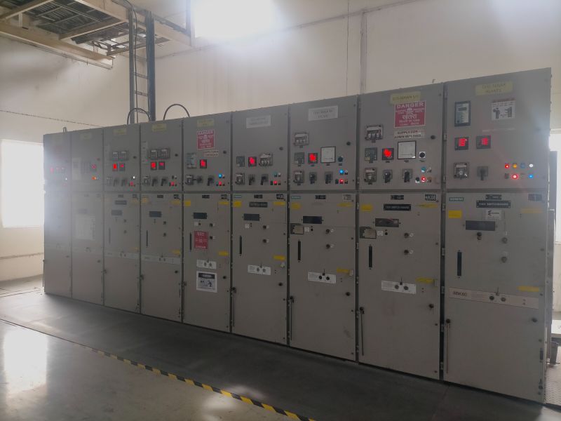 Ujjawal Pandey on LinkedIn: #solar Ujjawal Pandey on LinkedIn: #solar