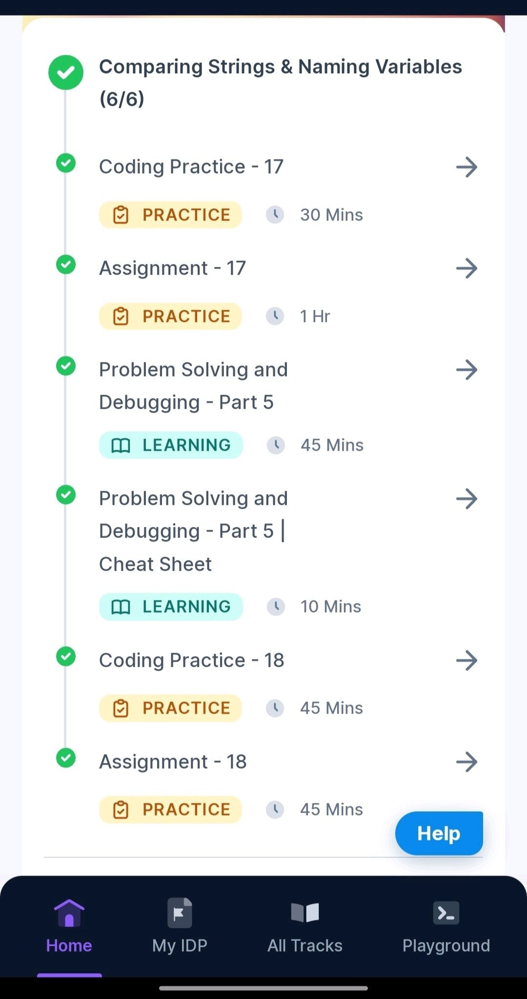Aravind Devana on LinkedIn: #day21 #pythonprogramming ... Aravind Devana on LinkedIn: #day21 #pythonprogramming ...