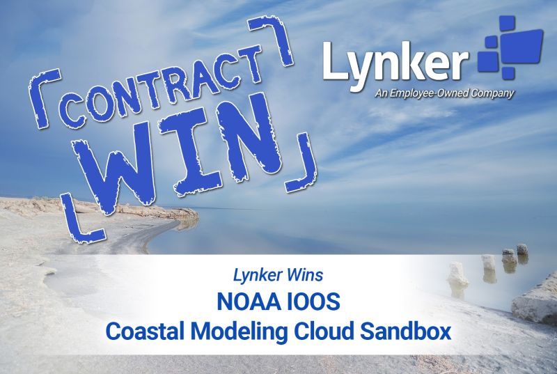 Ali Abdolali on LinkedIn: #cloudcomputing #coastal #noaa #ioos #modeling Ali Abdolali on LinkedIn: #cloudcomputing #coastal #noaa #ioos #modeling