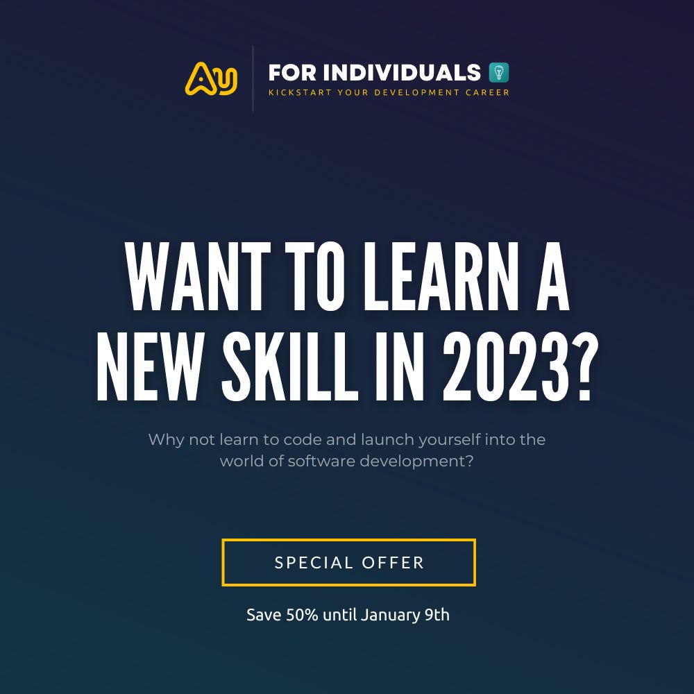 #codingisfun #programming #coding #codingcourse #codingtips #aulanguage ... #codingisfun #programming #coding #codingcourse #codingtips #aulanguage ...