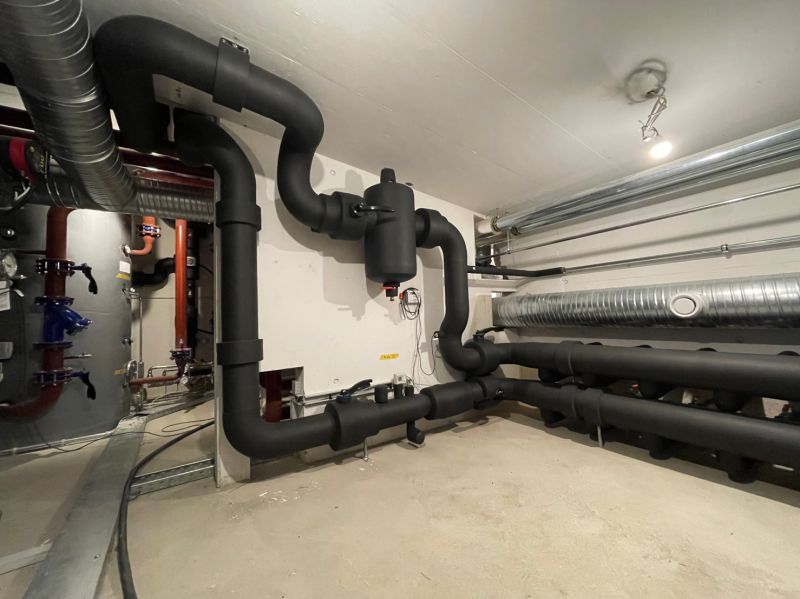 Petre Socaci posted on LinkedIn Petre Socaci posted on LinkedIn