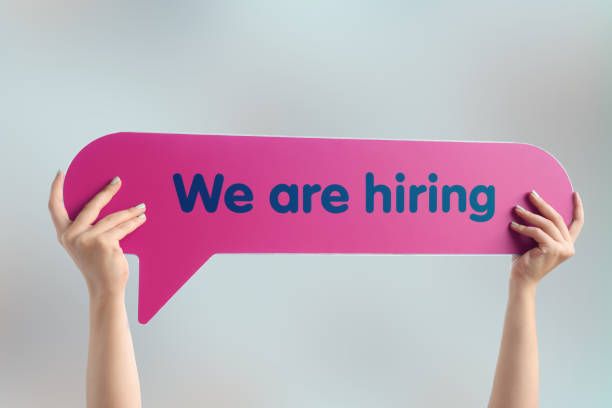 Féidhlim Macauley on LinkedIn: Trainees - Headland Consultancy Féidhlim Macauley on LinkedIn: Trainees - Headland Consultancy