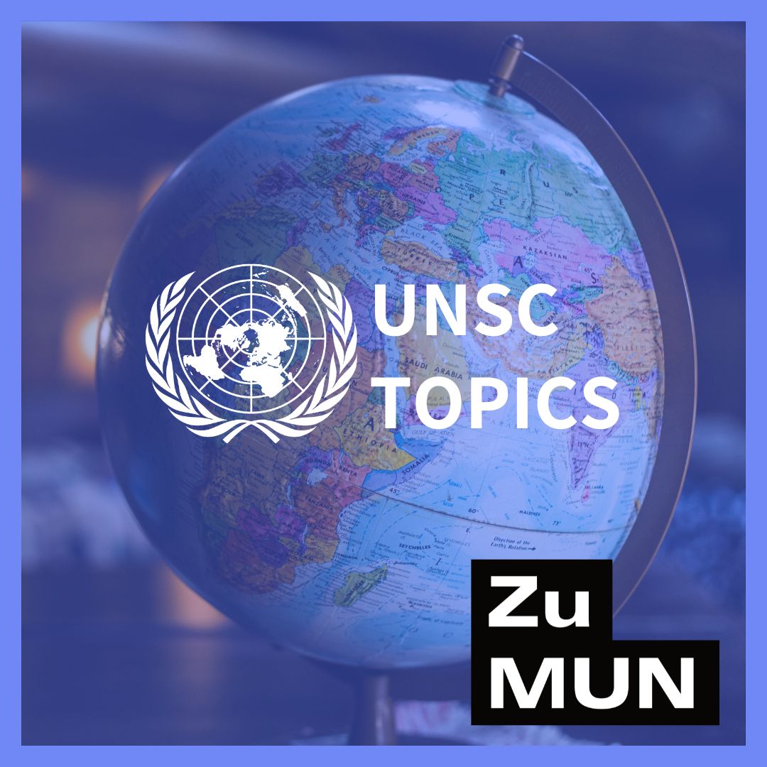 #zumun #zumun2023 #mun #eth #ethzurich #uzh #debate #vseth #vsuzh # ... #zumun #zumun2023 #mun #eth #ethzurich #uzh #debate #vseth #vsuzh # ...
