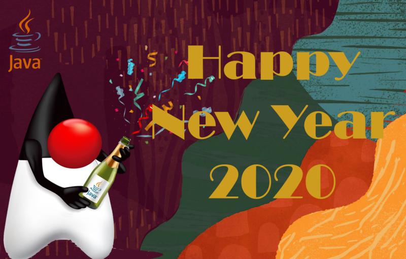 #java #javacommunity #java_developer #javaprogramming #javadevelopment ... #java #javacommunity #java_developer #javaprogramming #javadevelopment ...