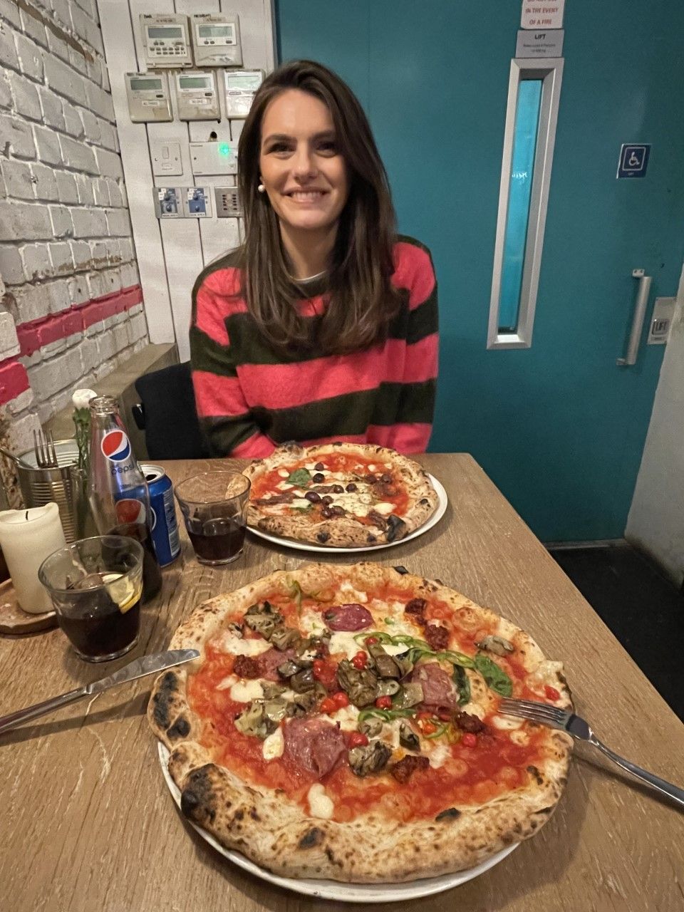 Elisabetta Torretti on LinkedIn: #recruiting #hiring #hr #hrcommunity ... Elisabetta Torretti on LinkedIn: #recruiting #hiring #hr #hrcommunity ...