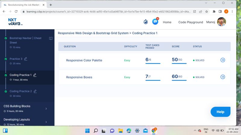 #day3 #30daychallenge #nxtwave #python #ccbp | Ande Manoj varma #day3 #30daychallenge #nxtwave #python #ccbp | Ande Manoj varma