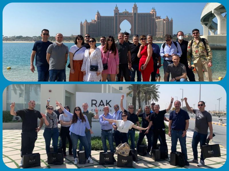 Afzal Saiyed Mohammed on LinkedIn: #rakceramics #sanitaryware #design # ... Afzal Saiyed Mohammed on LinkedIn: #rakceramics #sanitaryware #design # ...