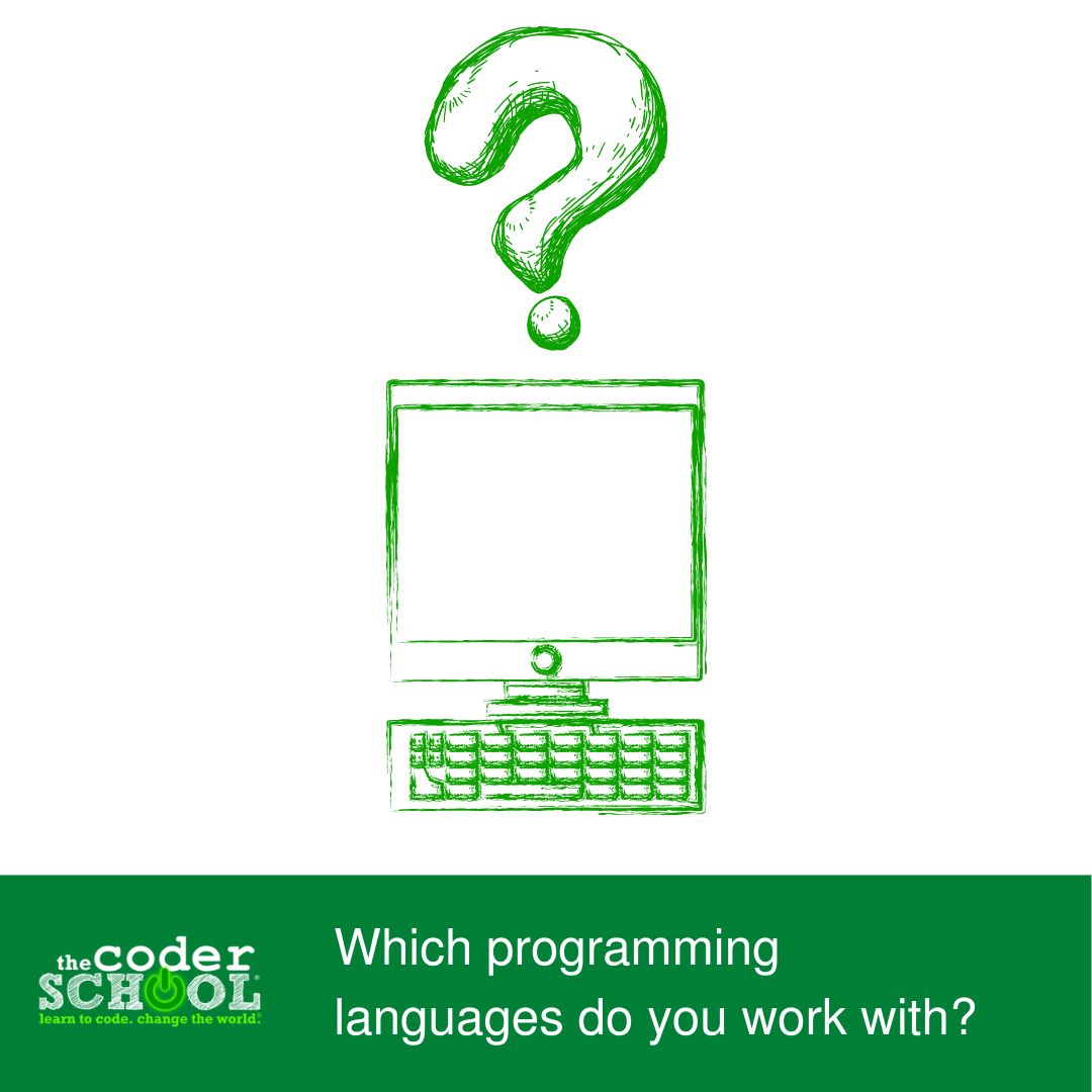 theCoderSchool on LinkedIn: #coding #codingforkids #learntocode #coder ... theCoderSchool on LinkedIn: #coding #codingforkids #learntocode #coder ...