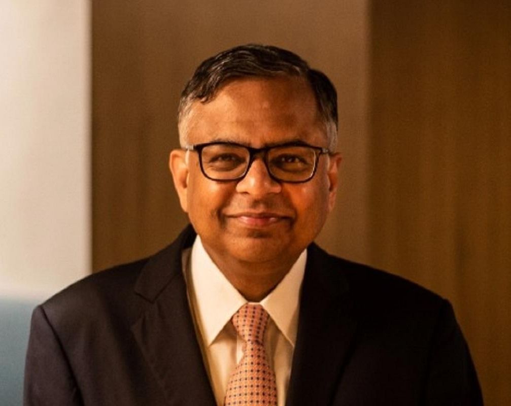 Rishabh Singh on LinkedIn: #airindia #leadershipqualities #airlines # ... Rishabh Singh on LinkedIn: #airindia #leadershipqualities #airlines # ...