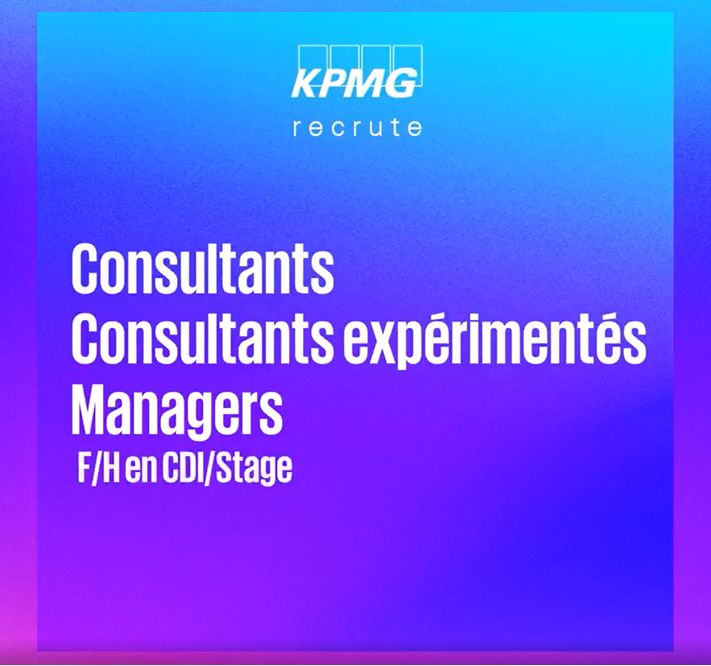 Kaoutar El Ayachi posted on LinkedIn Kaoutar El Ayachi posted on LinkedIn