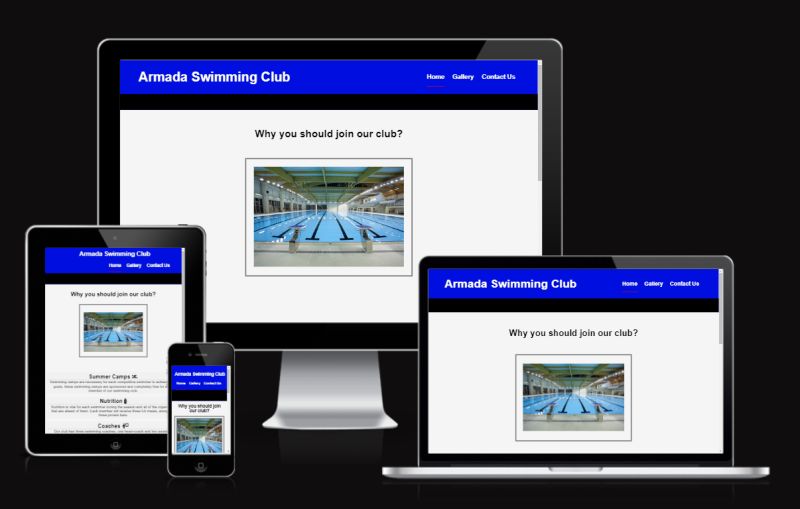 Eli Dimitrova on LinkedIn: #html5 #css3 #html #css #project1 # ... Eli Dimitrova on LinkedIn: #html5 #css3 #html #css #project1 # ...
