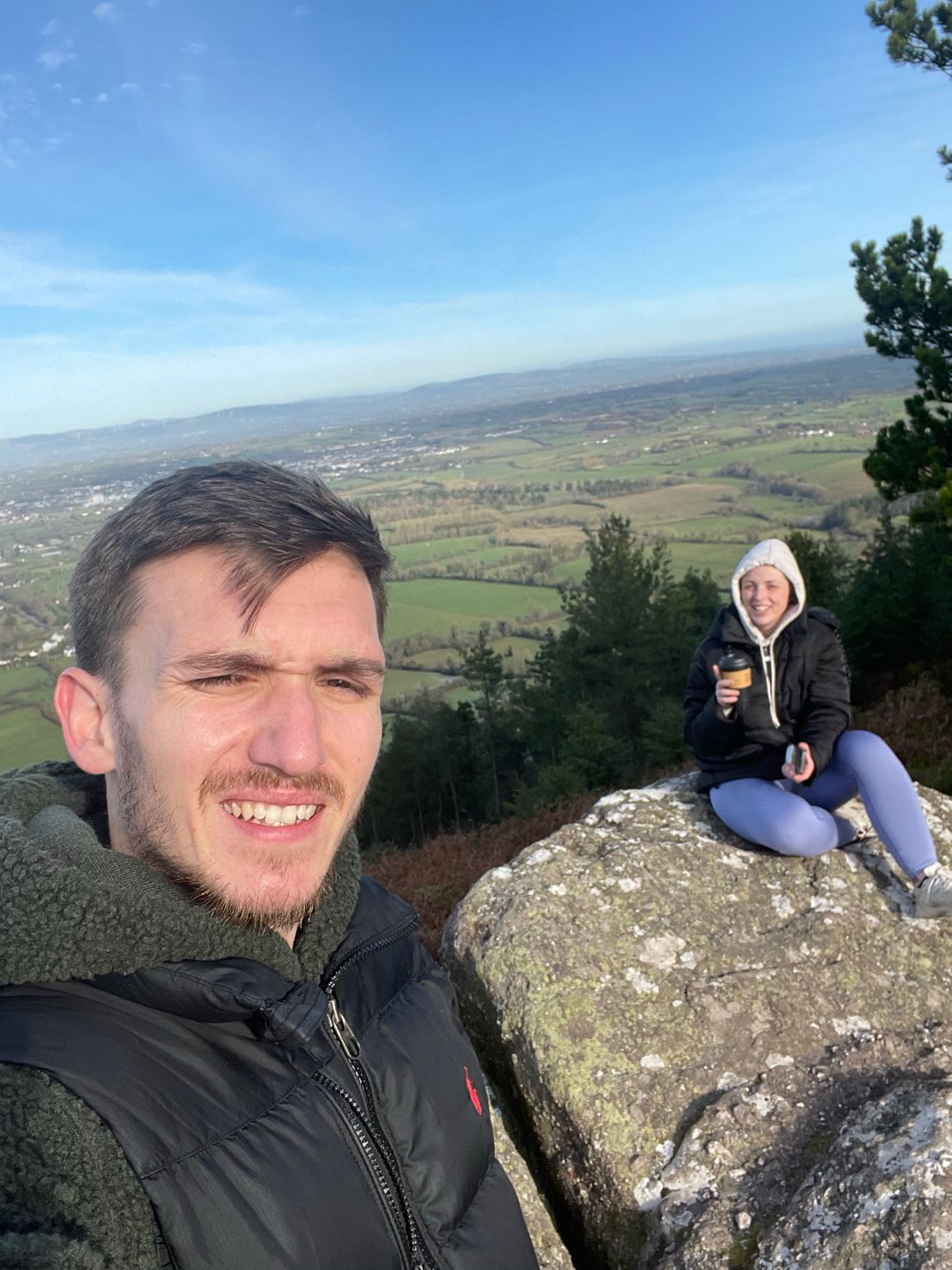 James Lennox-Gordon on LinkedIn: 2 weeks since moving over, and 2 longs ... James Lennox-Gordon on LinkedIn: 2 weeks since moving over, and 2 longs ...