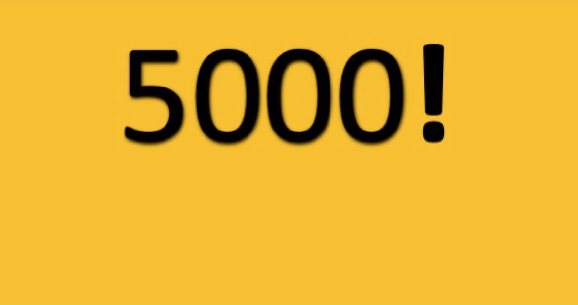 John Shields on LinkedIn: Passed the $5000 mark raised for my St. Jude ... John Shields on LinkedIn: Passed the $5000 mark raised for my St. Jude ...