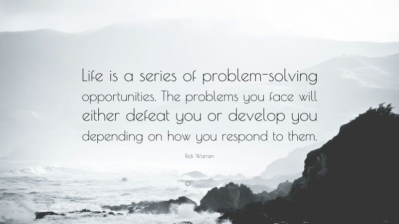#problemsolving #problem #medrolinpharma #motivation #problemsolver ... #problemsolving #problem #medrolinpharma #motivation #problemsolver ...