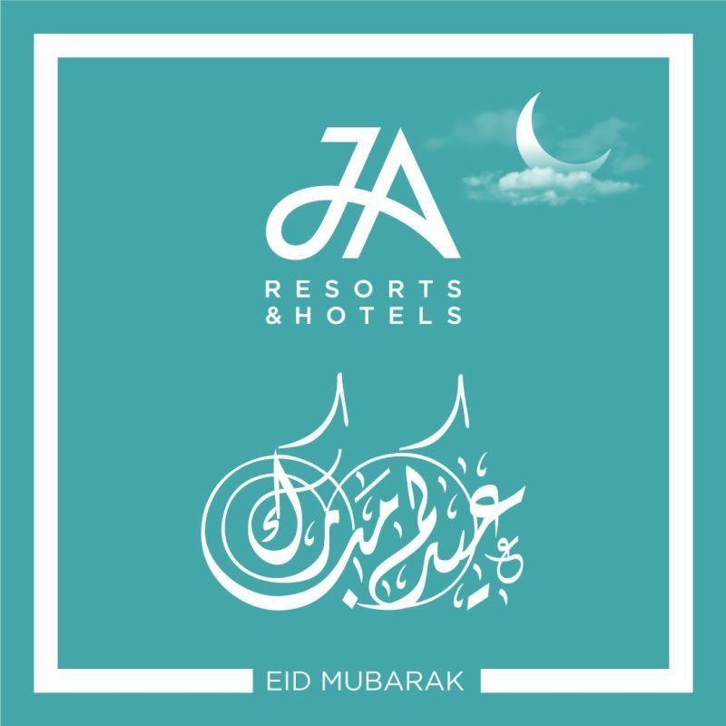 Ahmed Gaafar on LinkedIn: Eid Aladha Mubarak Ahmed Gaafar on LinkedIn: Eid Aladha Mubarak