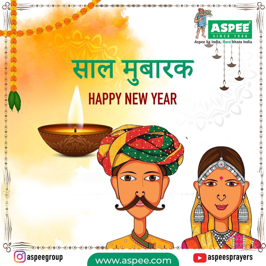 Jatin Patel on LinkedIn: My thoughts on this NEW YEAR - Jatin Sharad ... Jatin Patel on LinkedIn: My thoughts on this NEW YEAR - Jatin Sharad ...