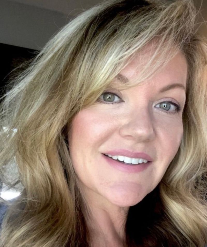 Hillary A. Golden on LinkedIn: This Christmas please consider ... Hillary A. Golden on LinkedIn: This Christmas please consider ...