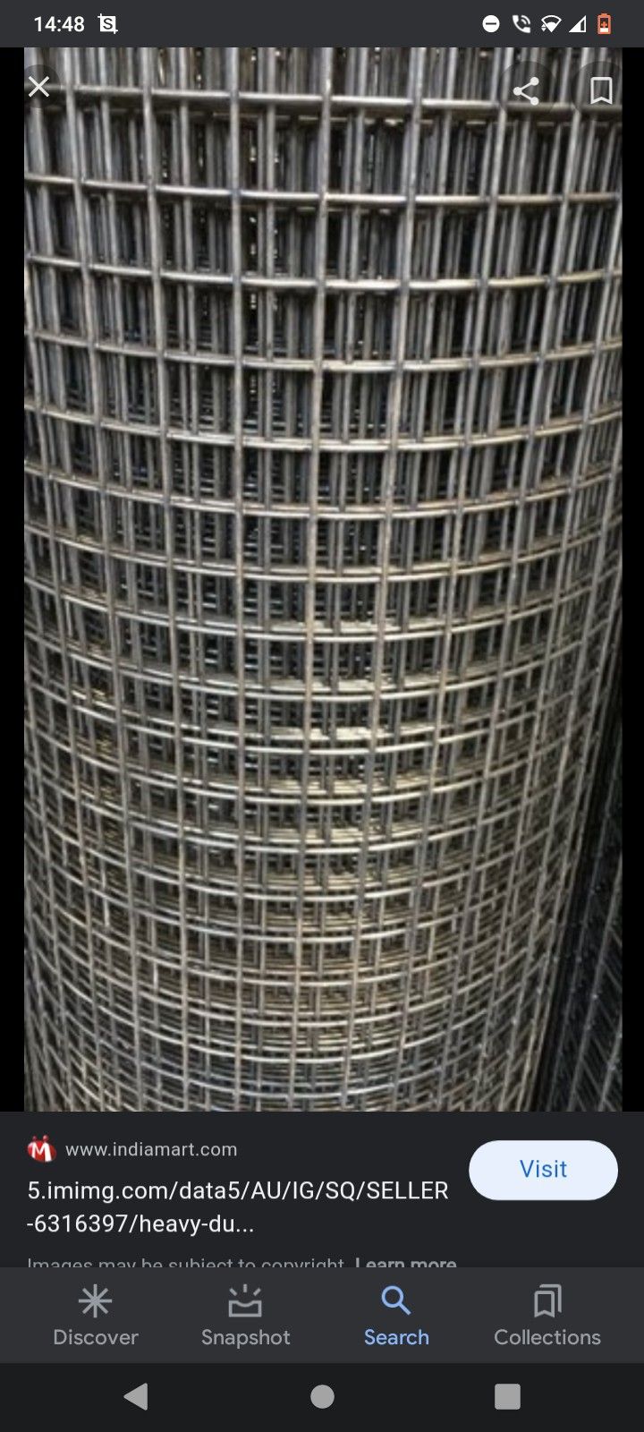weld mesh net needed call 9830524752 | Shubhayan Ghosh weld mesh net needed call 9830524752 | Shubhayan Ghosh