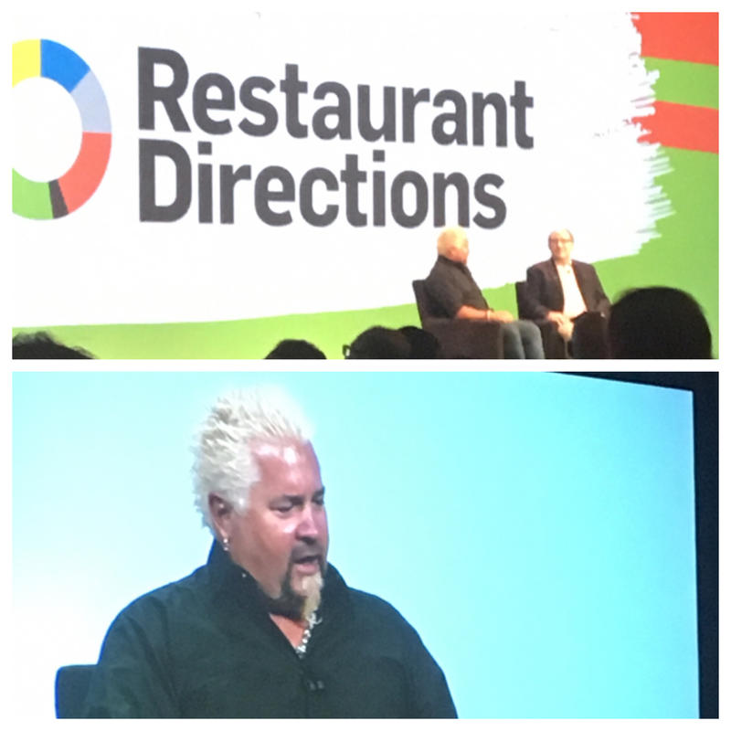 Scott Taylor, CFE on LinkedIn: #restaurantdirections Scott Taylor, CFE on LinkedIn: #restaurantdirections