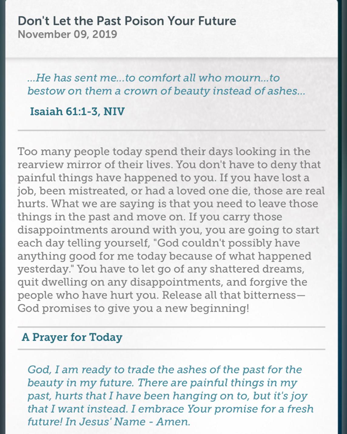 Tara Askew on LinkedIn: Good Morning ππΎ Tara Askew on LinkedIn: Good Morning ππΎ