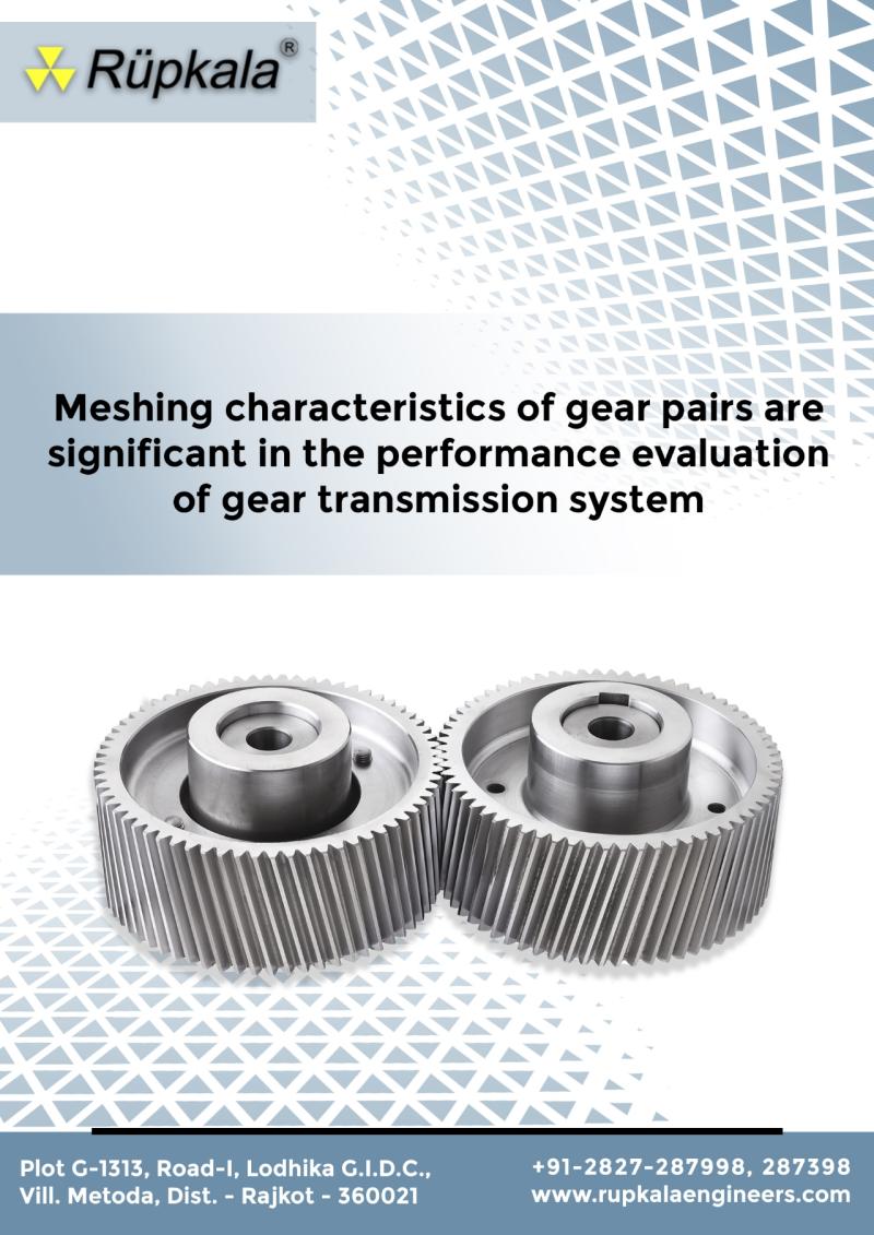 Viral Panchasara on LinkedIn: #gearbox #gears #grinding #precision # ... Viral Panchasara on LinkedIn: #gearbox #gears #grinding #precision # ...