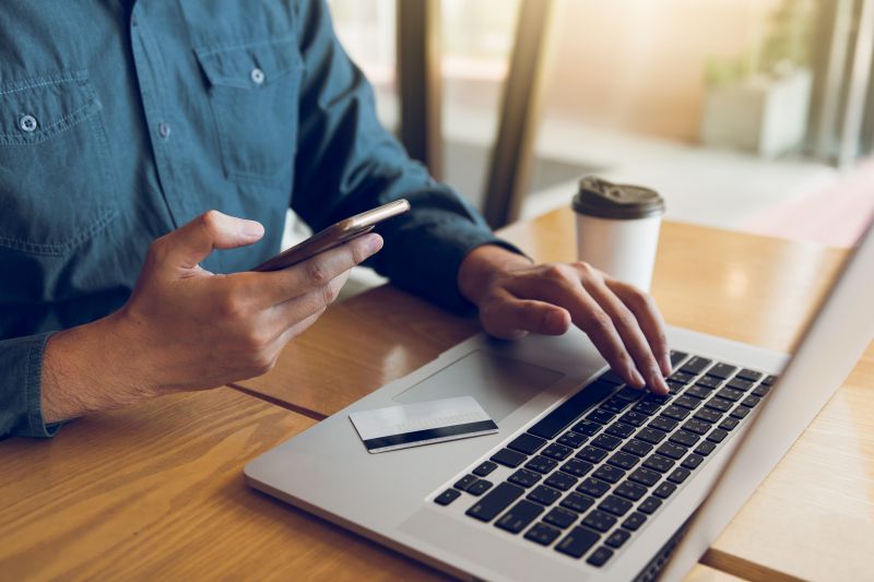 QA Madness on LinkedIn: #qa #bankingapp #qa #qamadness #softwaretesting ... QA Madness on LinkedIn: #qa #bankingapp #qa #qamadness #softwaretesting ...