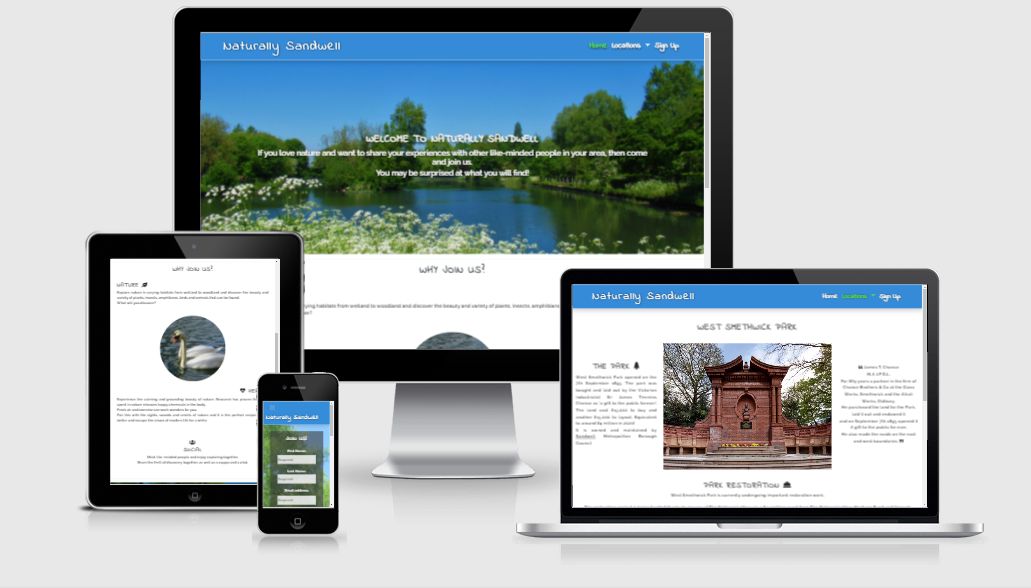 Daniel Higginson on LinkedIn: #html #css #bootstrap #github # ... Daniel Higginson on LinkedIn: #html #css #bootstrap #github # ...