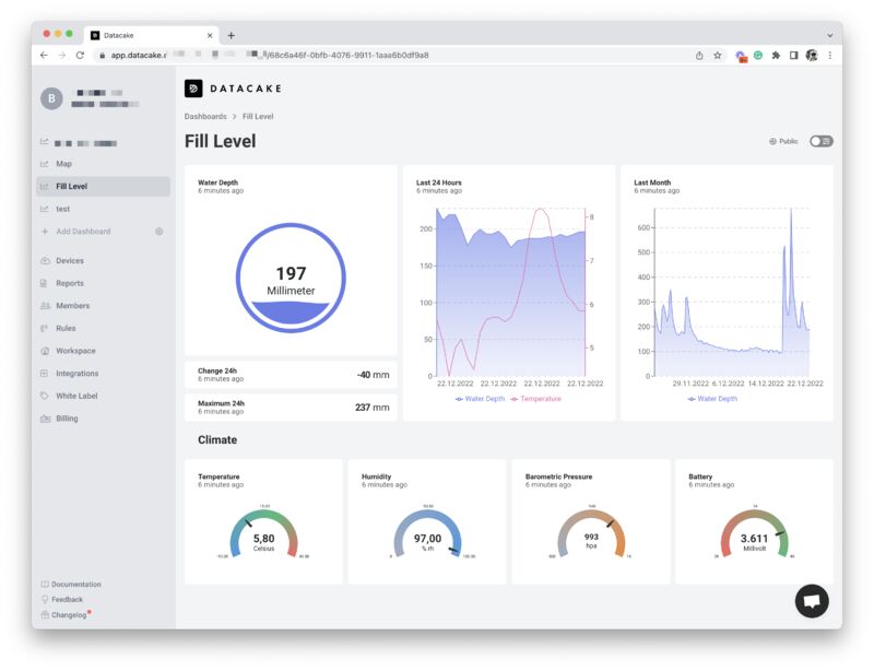 Datacake LinkedIn‘de: #datacake #iot #lorawan #nbiot #sms #email #iiot ... Datacake LinkedIn‘de: #datacake #iot #lorawan #nbiot #sms #email #iiot ...