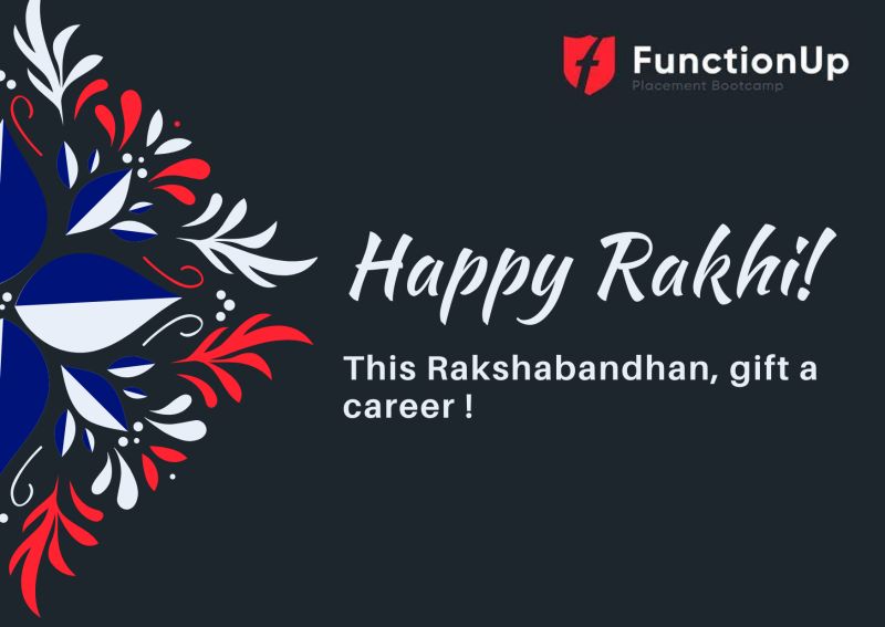 FunctionUp on LinkedIn: #coding #programming #backend #codingbootcamp # ... FunctionUp on LinkedIn: #coding #programming #backend #codingbootcamp # ...