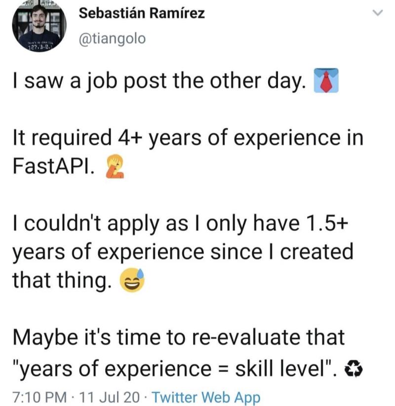 Chakshu Shah on LinkedIn: It is important for HR teams to have a ... Chakshu Shah on LinkedIn: It is important for HR teams to have a ...