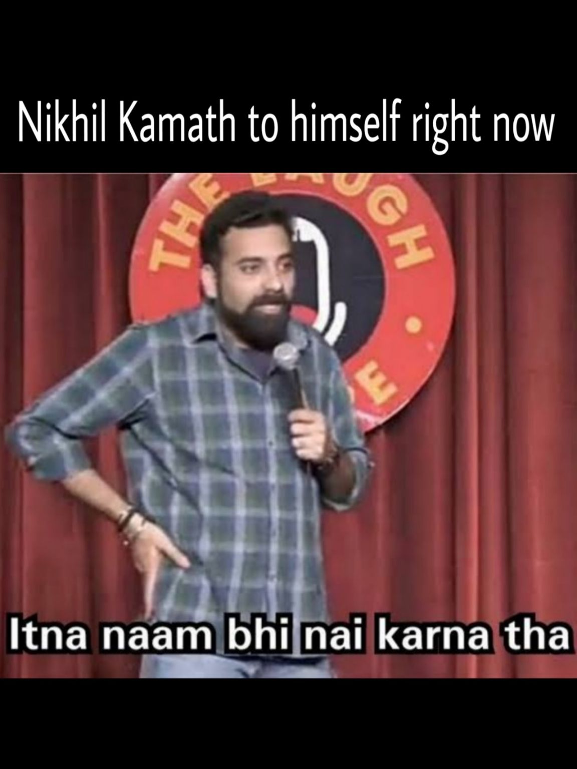 Raghav Kalra on LinkedIn: #zerodha #entrepreneur #nikhilkamath #chess # ... Raghav Kalra on LinkedIn: #zerodha #entrepreneur #nikhilkamath #chess # ...