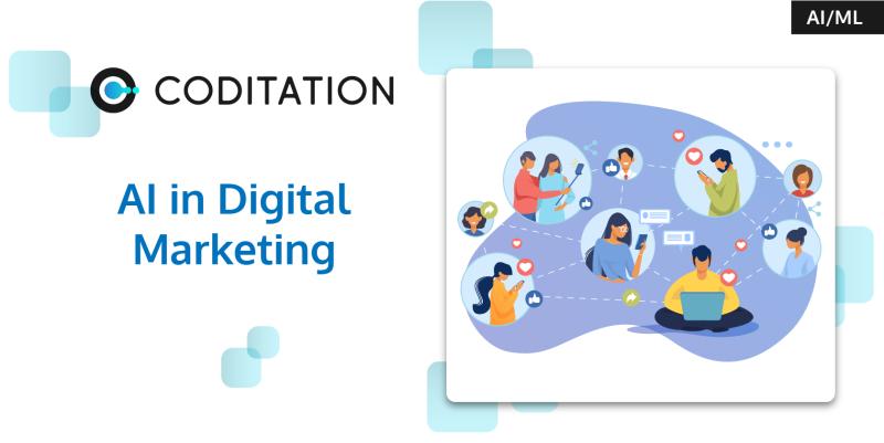 Coditation on LinkedIn: #ai #artificialintelligence #machinelearning # ... Coditation on LinkedIn: #ai #artificialintelligence #machinelearning # ...