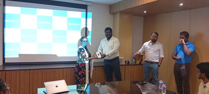 keerthana kumar on LinkedIn: #dorustree | 22 comments keerthana kumar on LinkedIn: #dorustree | 22 comments