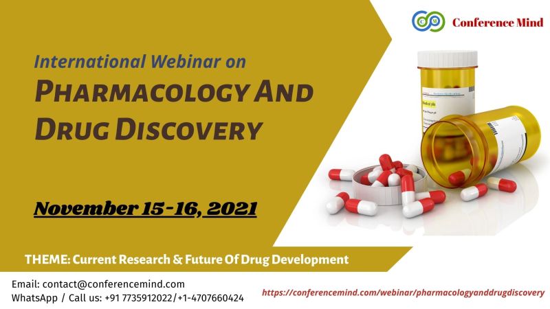 Sonali Dash on LinkedIn: PHARMACOLOGIST ABHISHEK SHARMA Massachusetts ... Sonali Dash on LinkedIn: PHARMACOLOGIST ABHISHEK SHARMA Massachusetts ...