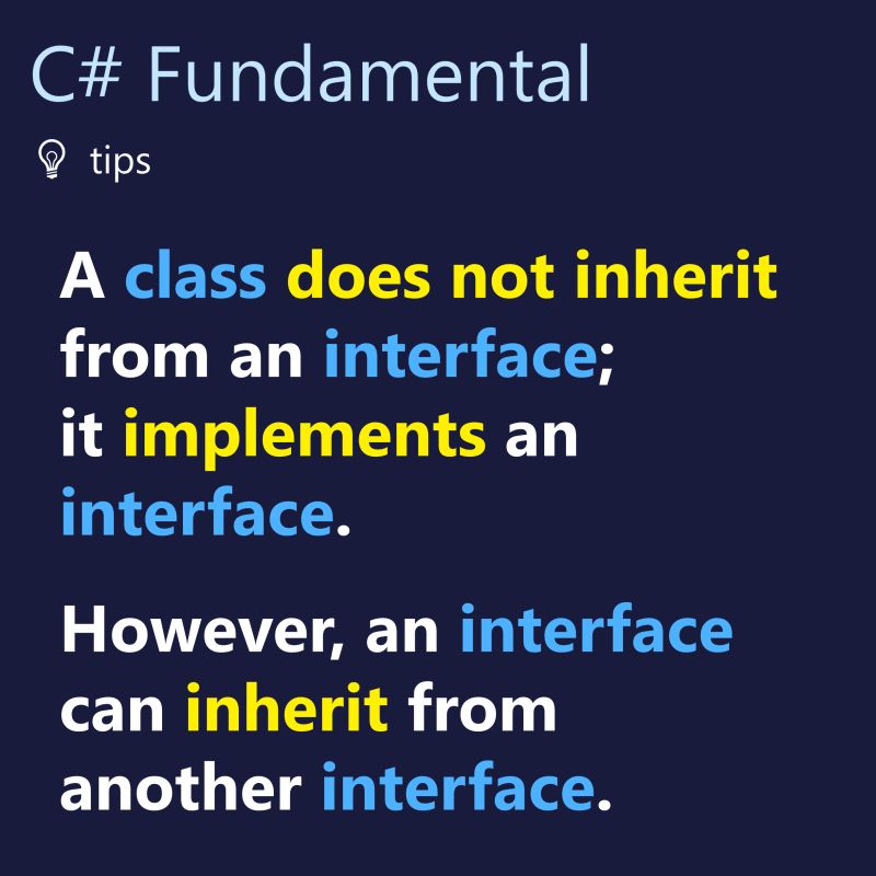Nabi Karampour on LinkedIn: #csharp #csharpdeveloper #dotnetcore # ... Nabi Karampour on LinkedIn: #csharp #csharpdeveloper #dotnetcore # ...