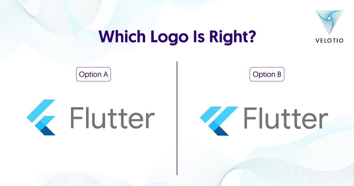 Velotio Technologies on LinkedIn: #funfriday #flutter | 35 comments Velotio Technologies on LinkedIn: #funfriday #flutter | 35 comments