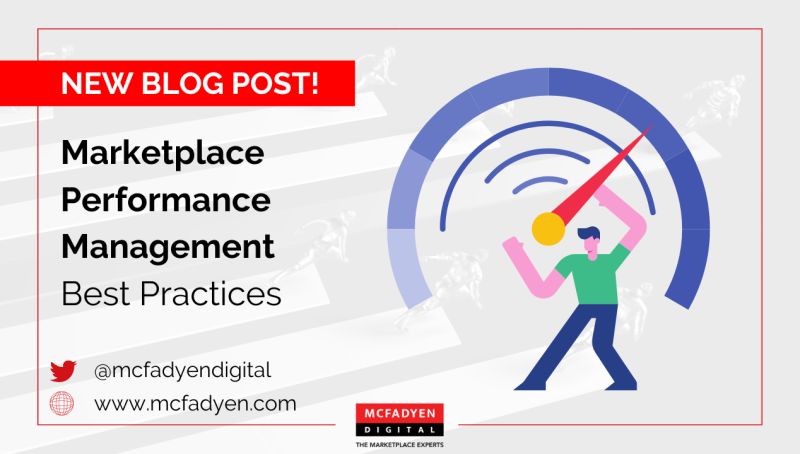 Thomas Gaydos auf LinkedIn: Marketplace Performance Management Best ... Thomas Gaydos auf LinkedIn: Marketplace Performance Management Best ...