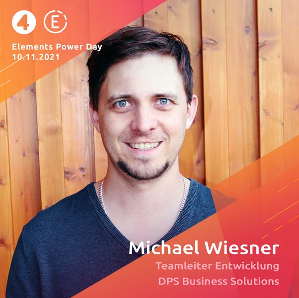 Christian Moser posted on LinkedIn Christian Moser posted on LinkedIn