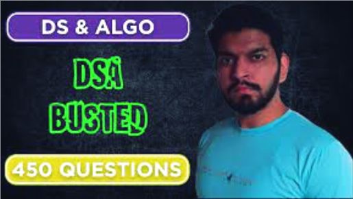 Prathyu Prasad PK on LinkedIn: #dsa #codingchallenge #coding #leetcode Prathyu Prasad PK on LinkedIn: #dsa #codingchallenge #coding #leetcode