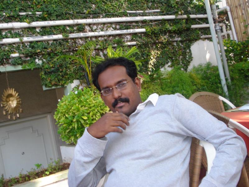 Marlabs LLC on LinkedIn: Saravanan Thiagarajan has joined Marlabs as ... Marlabs LLC on LinkedIn: Saravanan Thiagarajan has joined Marlabs as ...
