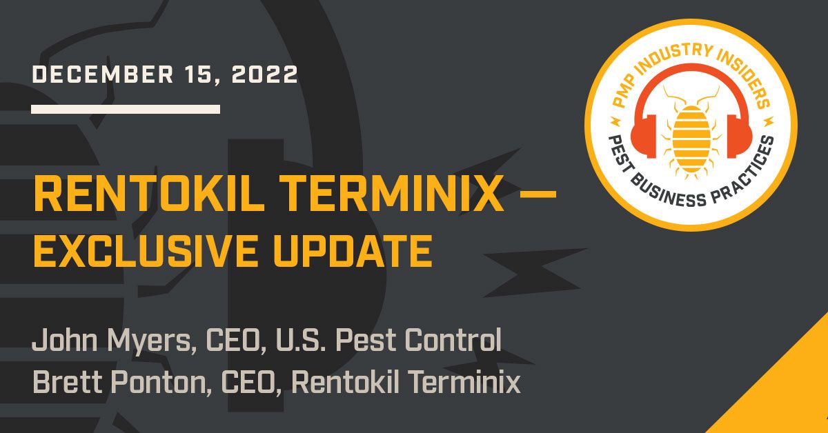 PCO Bookkeepers & M&A Specialists on LinkedIn: Rentokil Terminix's ... PCO Bookkeepers & M&A Specialists on LinkedIn: Rentokil Terminix's ...