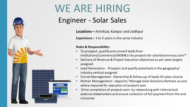 Amit Singh Negi posted on LinkedIn Amit Singh Negi posted on LinkedIn
